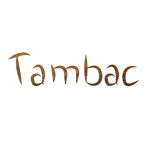 Tambac - Etsy