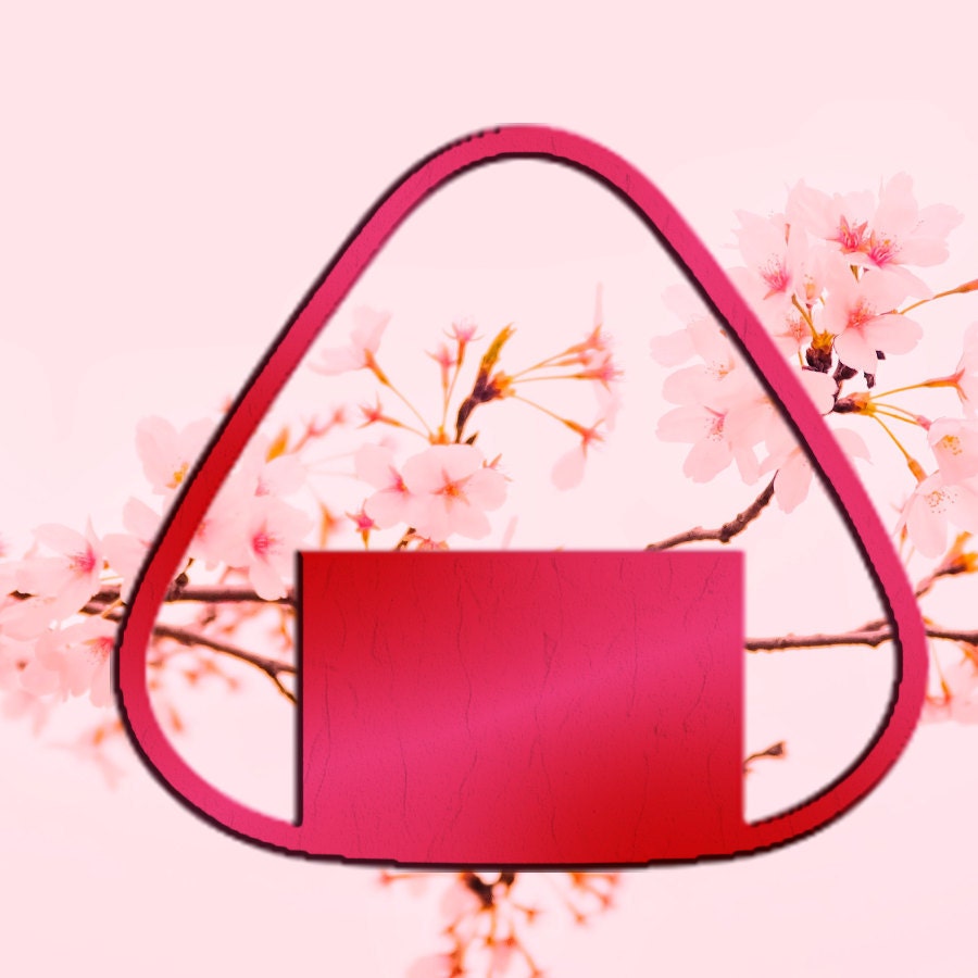 AnimeshenDesigns - Etsy