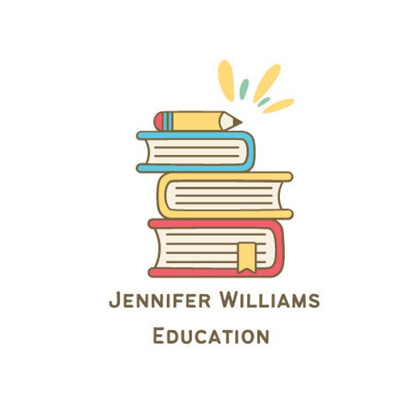 Editable Subject Labels Customisable Classroom Labels Printable ...