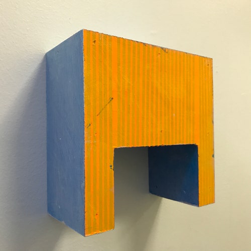 anthonypinata - Etsy