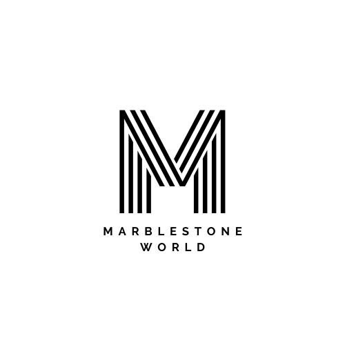 MarbleStoneWorld - Etsy