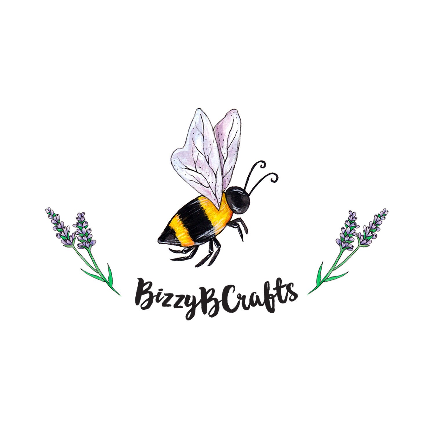 BizzyBCrafts - Etsy