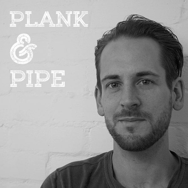 PlankandPipe - Etsy