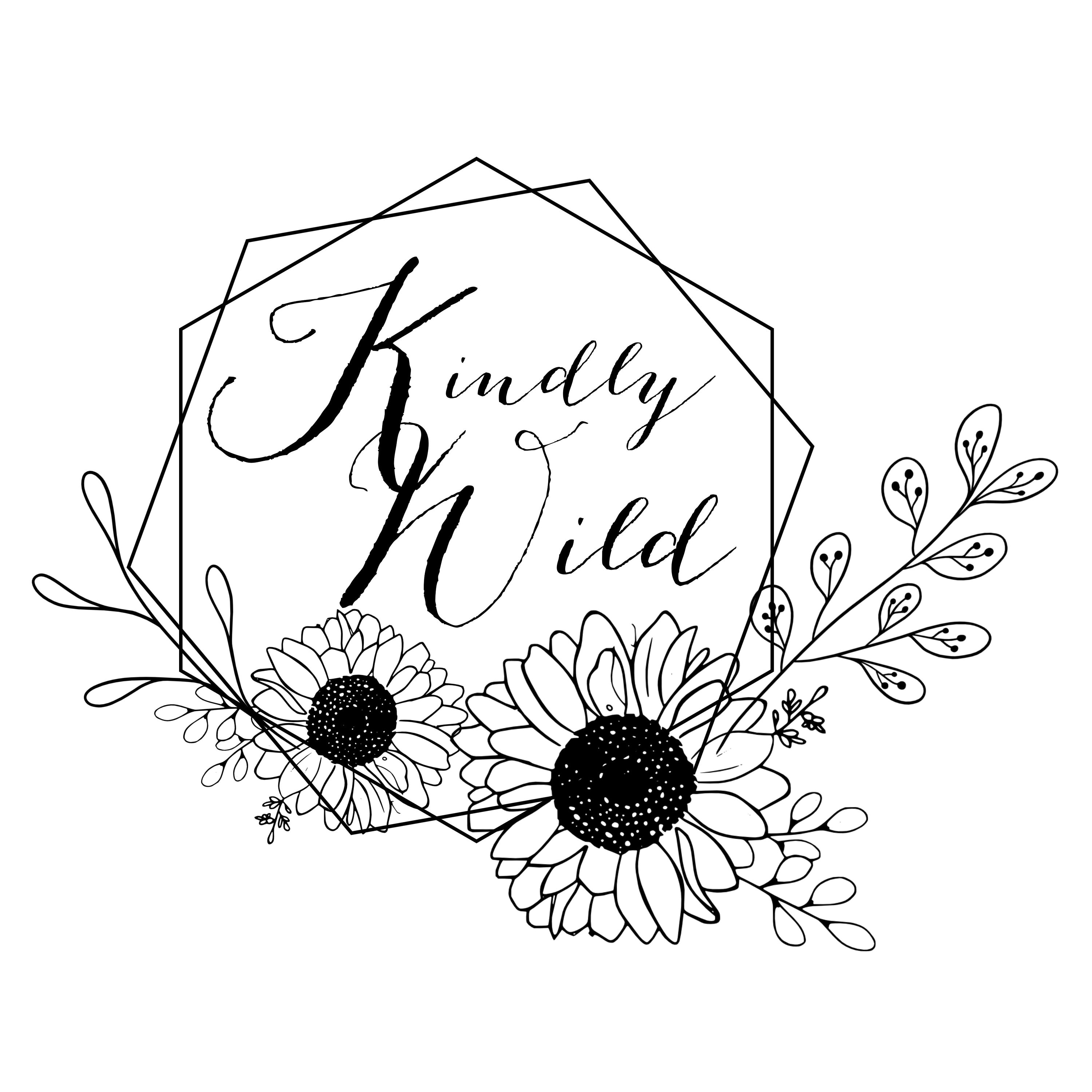 100 chart bag ten frame bag Number recognition Math to go bag ...