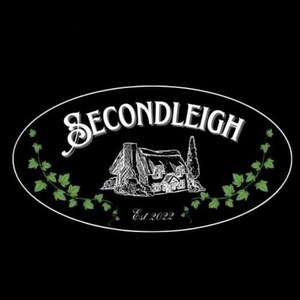 Niles the Butler Gold Serving Statue - Etsy