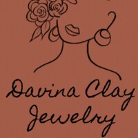 DavinaClayJewelry - Etsy