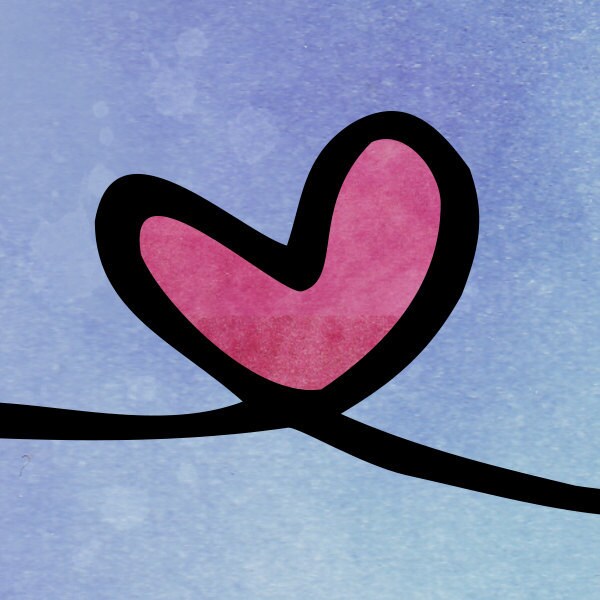 Thankful Garland Fall Mantle Decor, Thanksgiving Banner, Felt Floral ...