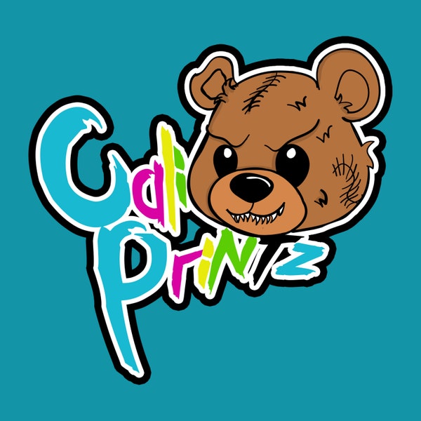 Operator Sticker Heavy Equipment Operator Sticker Union Operator ...