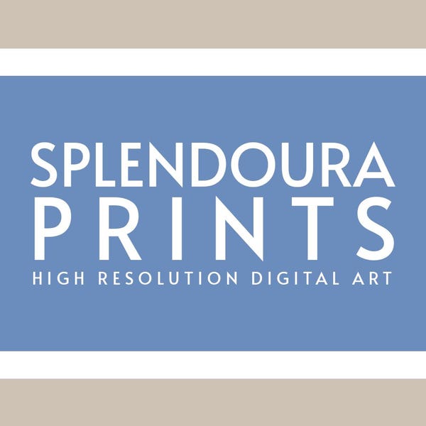 50 Printable Classic Vintage French Posters, Art Prints for Home Decor ...