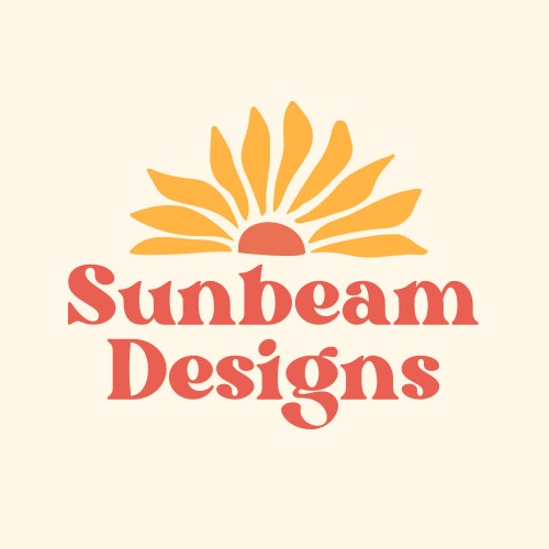 SunbeamDesignShop - Etsy Australia