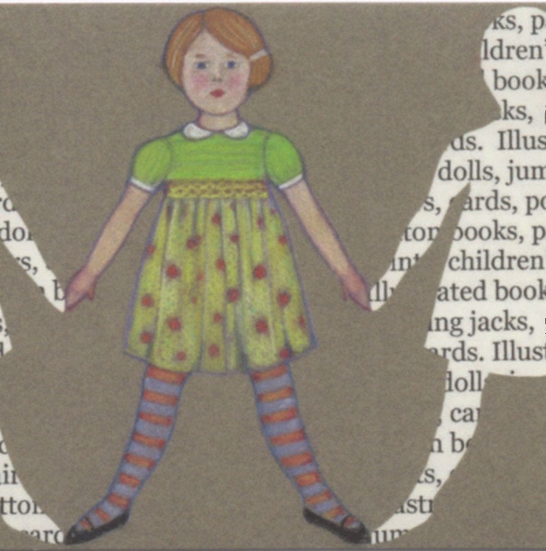 vickismithart - Etsy