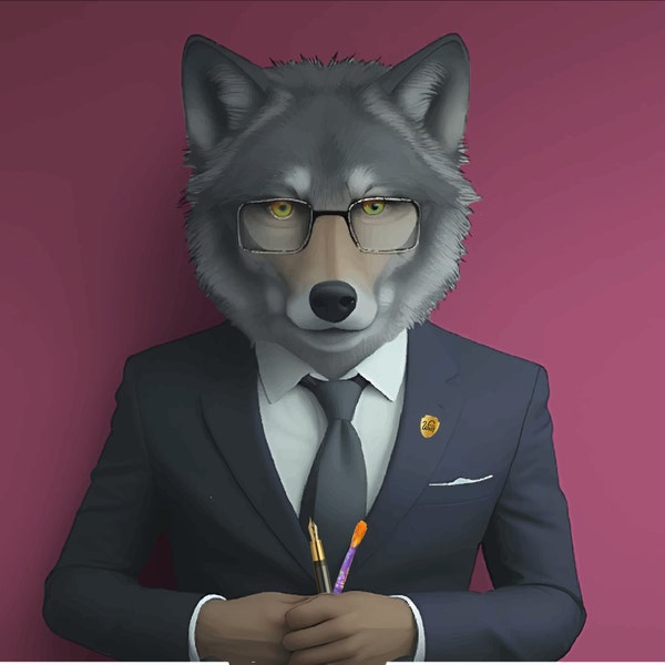 Indigo, Original Poem, Gothic Romantic, Love Story, Dark Art, Blue Art ...