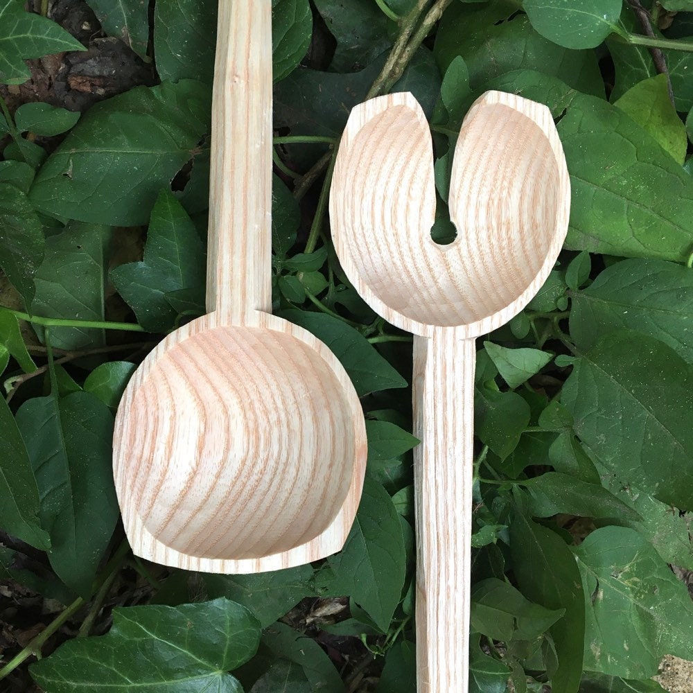 Spoonscape - Etsy