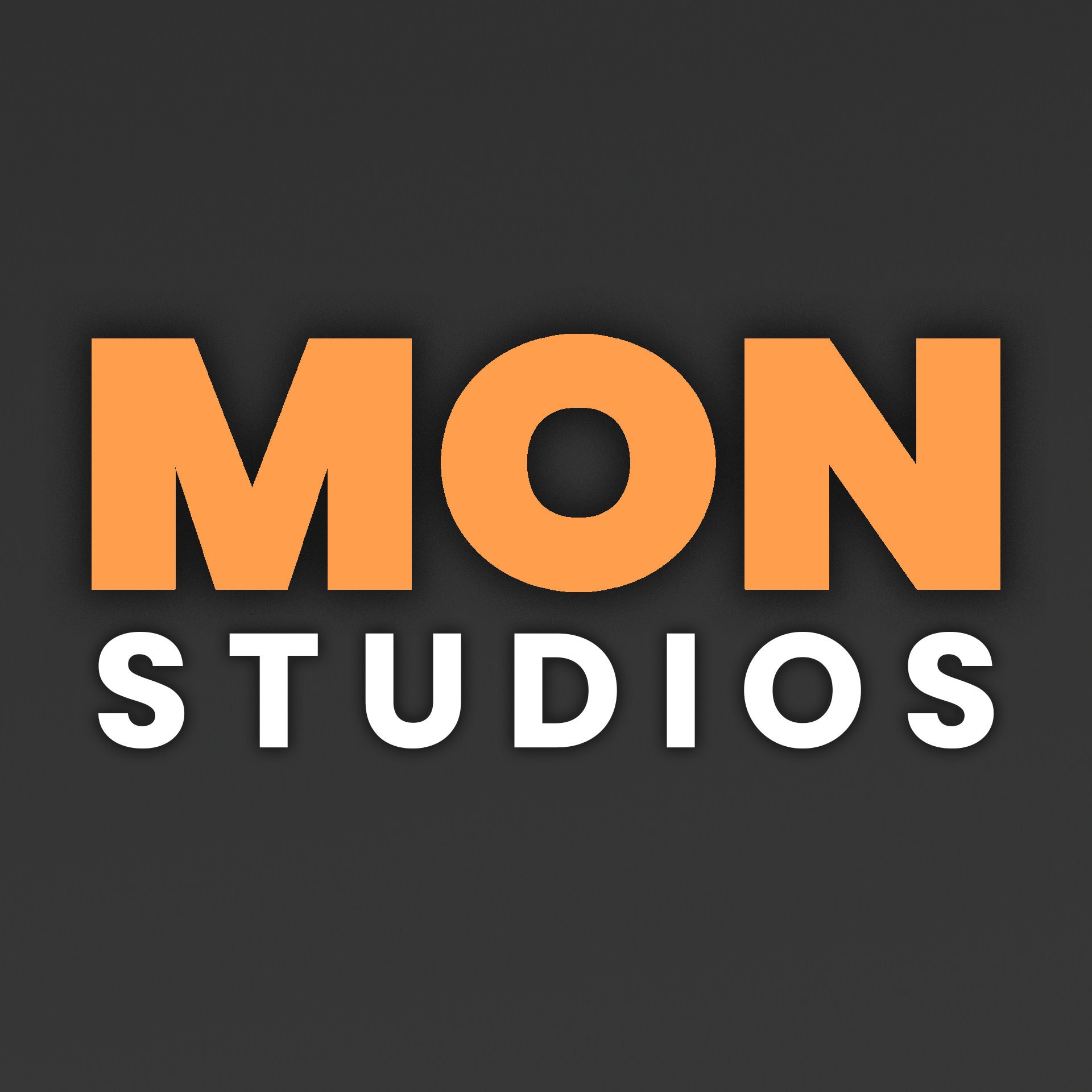 MonStudiosOfficial - Etsy