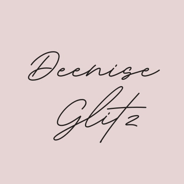 STARS NIGHT Shout Out Card, Staff Appreciation, Student Compliment Card ...