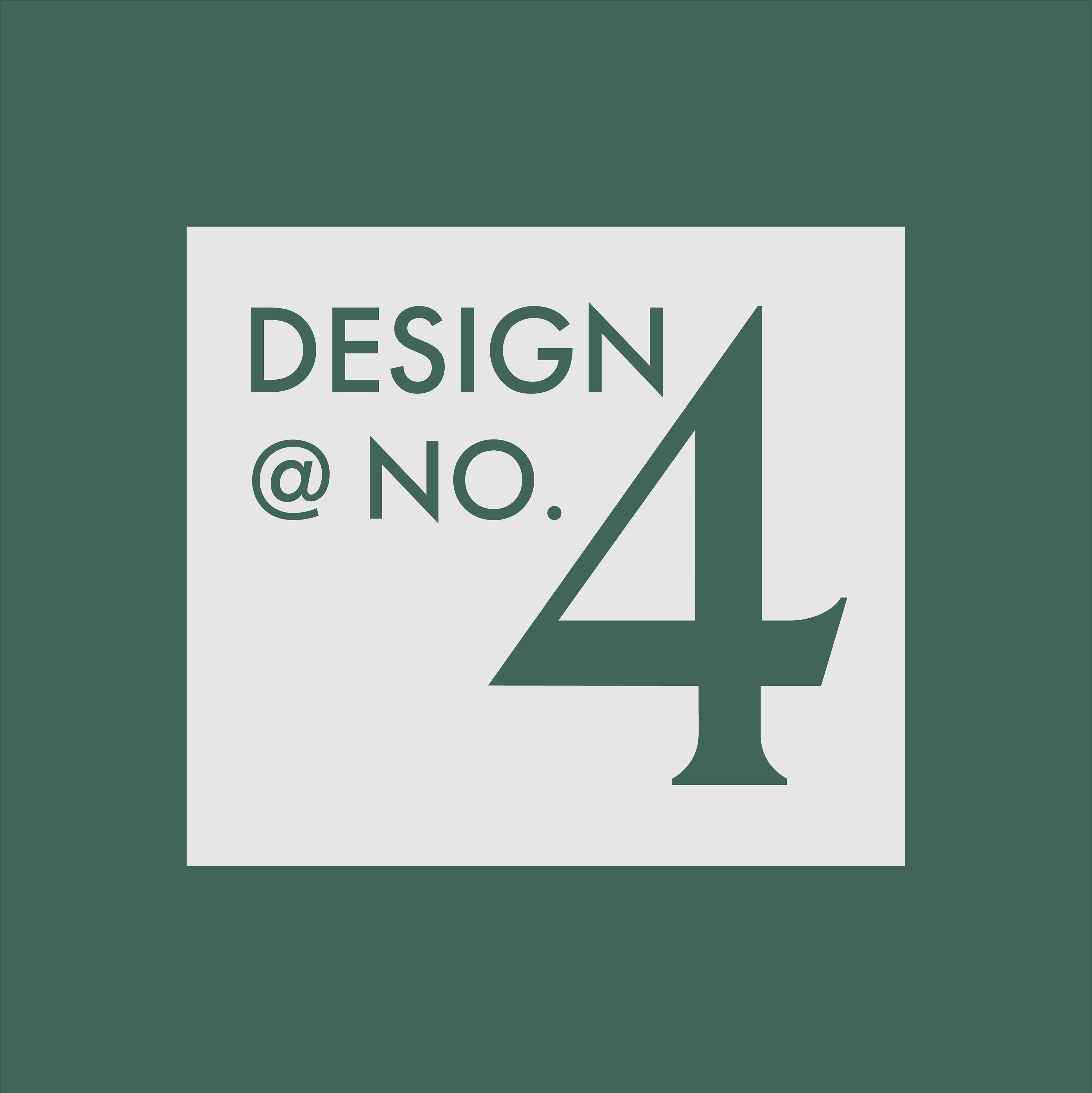 Designatno4 - Etsy