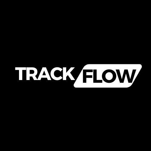 TrackFlow - Etsy