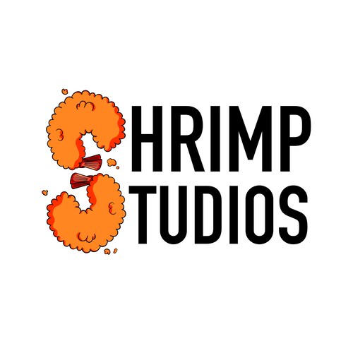 ShrimpStudios - Etsy