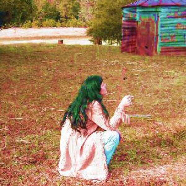 Through Indian Eyes, Native American Print, Indian Art, Native ...