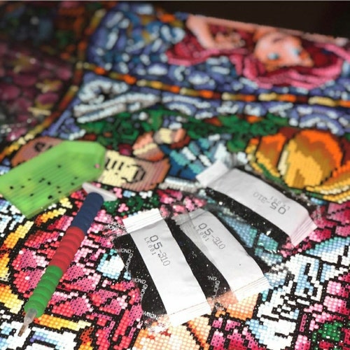 Wackyyaccessories - Etsy