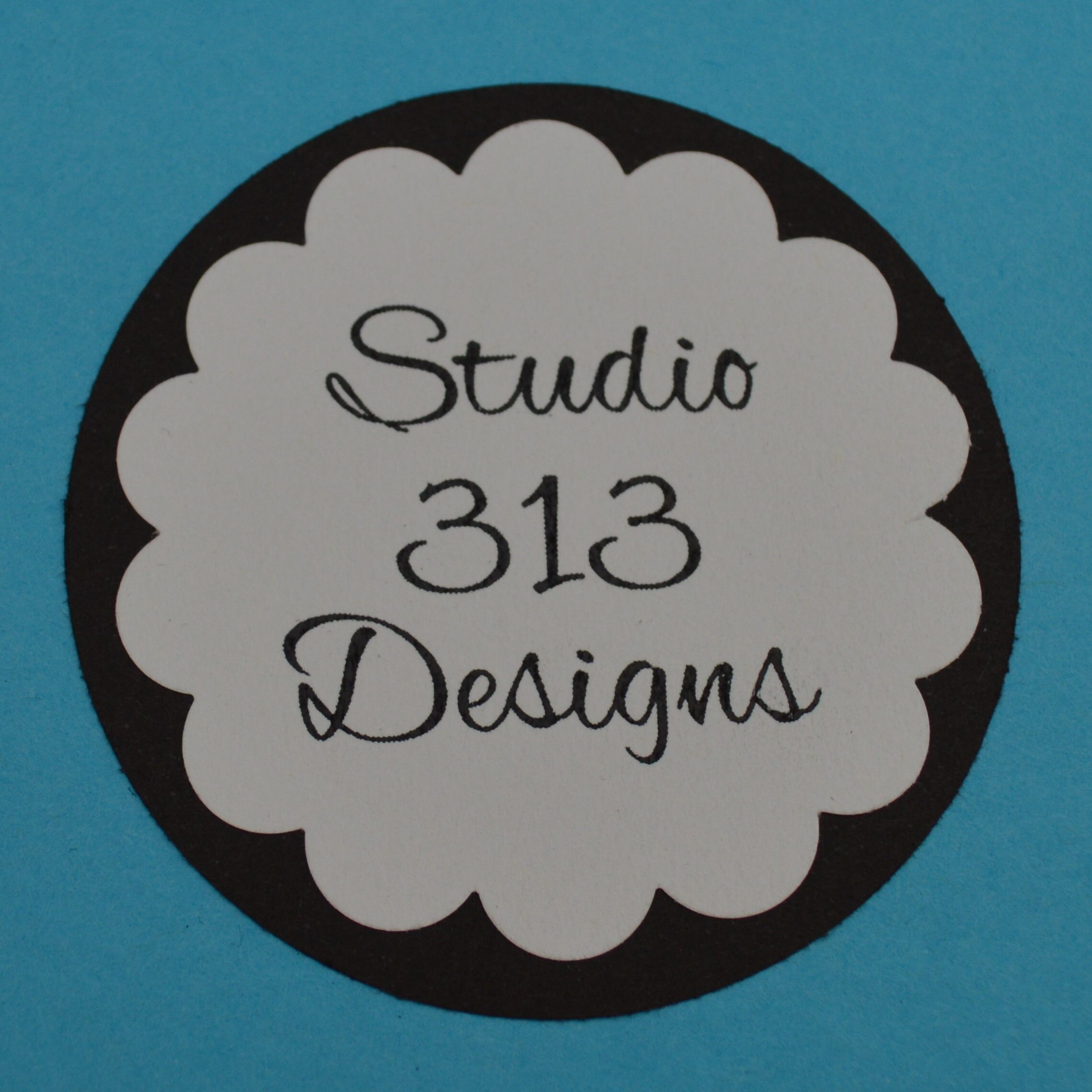 Studio313Designs - Etsy