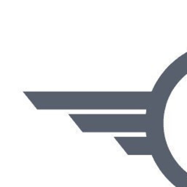 VW T3/T25 Vanagon Dash Pod RHD 52mm - Etsy