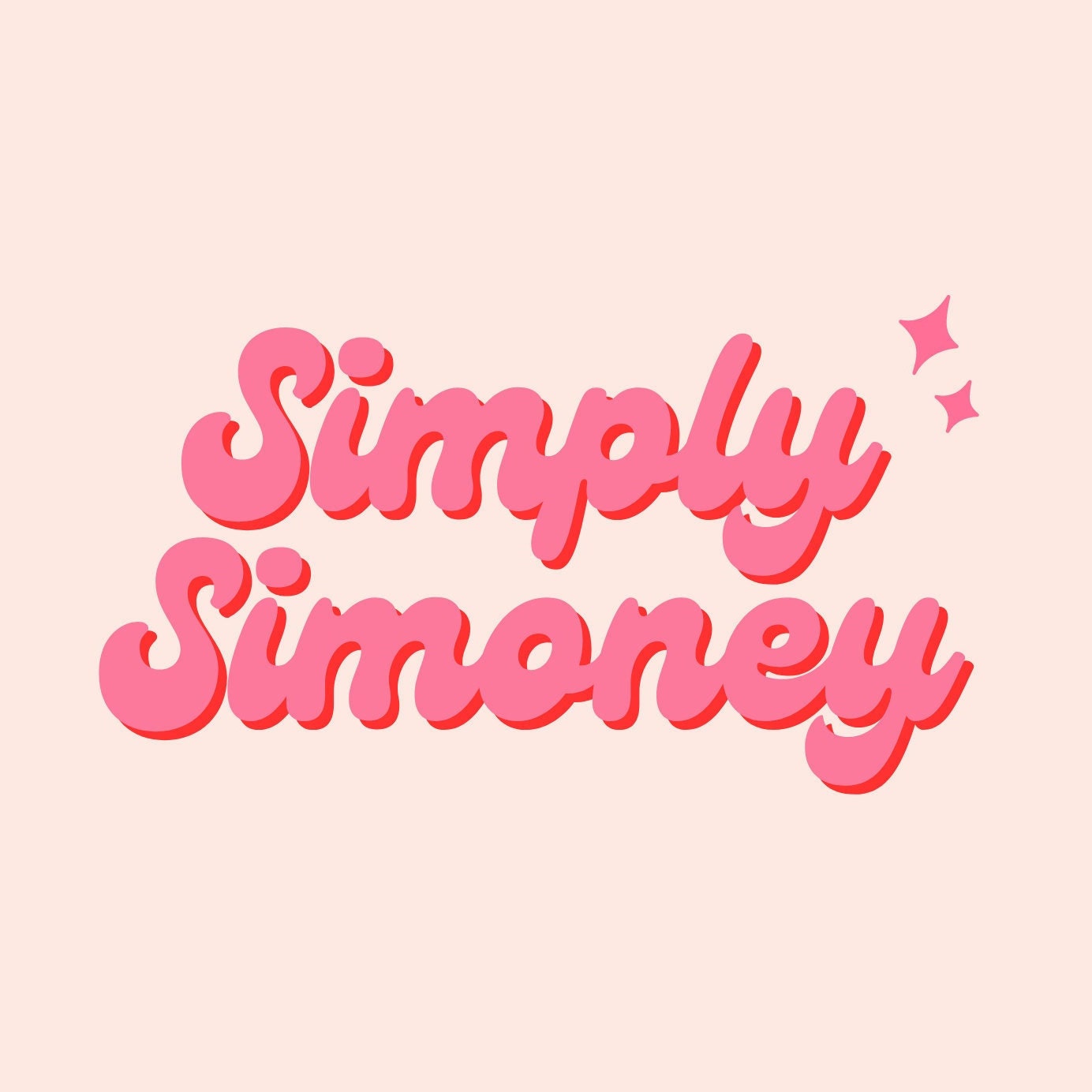 SimplySimoneyStudio - Etsy