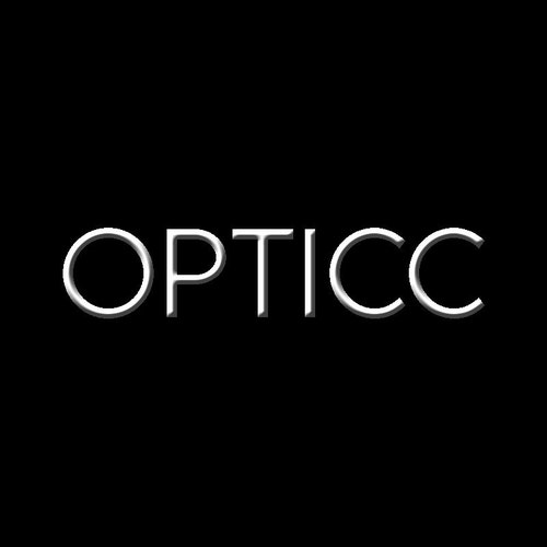 Opticc - Etsy