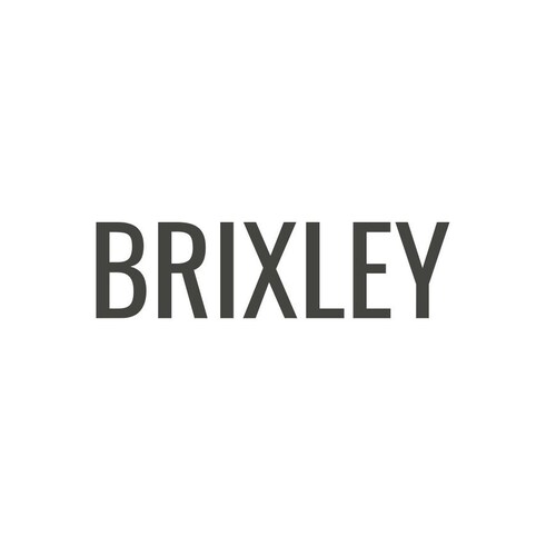 Brixley - Etsy