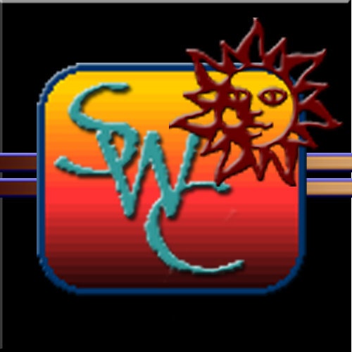 SunWizardCreations - Etsy