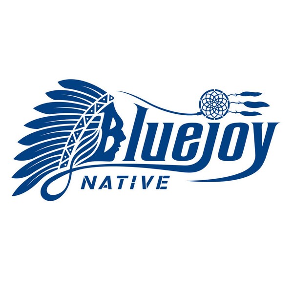 Bluejoy Genuine Pure Natural Turquoise Powder Produced From Southwest ...