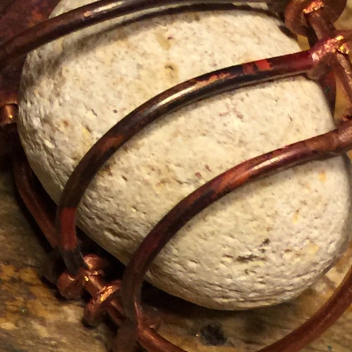 Indigentdesign - Etsy