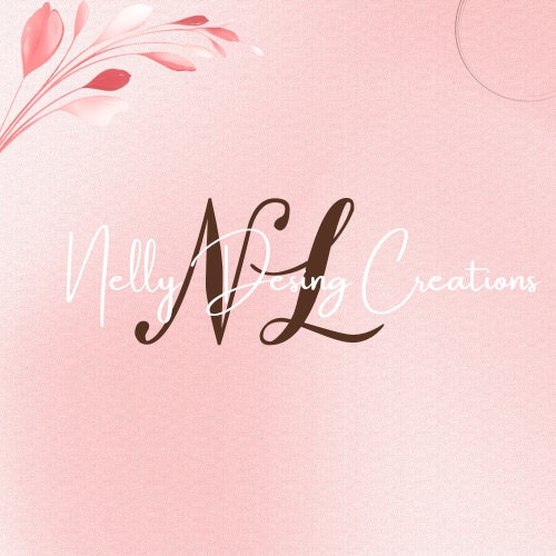 NellydesingCreations - Etsy