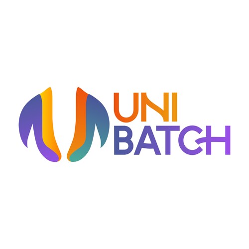 UniBatch - Etsy