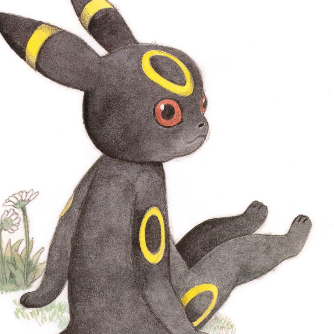 ComicsCollective - Etsy