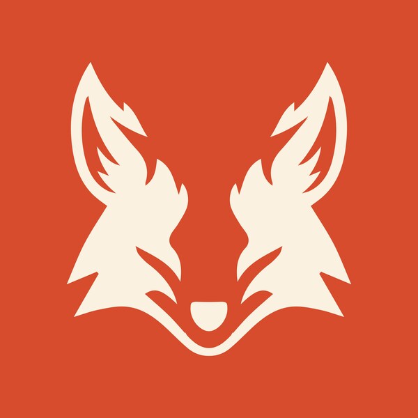 ROMCOM MOVIE TRIVIA Printable Game 6 Rounds & 60 Questions to Test Your ...