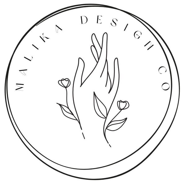 Bahrain Sticker Sheet A5 - Etsy