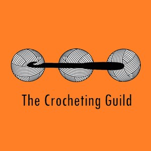 PDF of Dune-inspired Sandworm Crochet Pattern PATTERN ONLY - Etsy