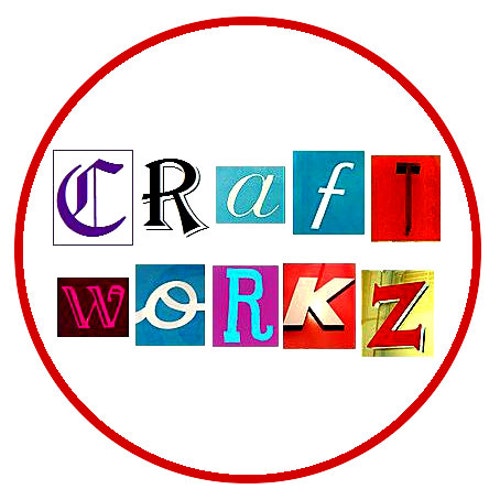 craftworkz - Etsy