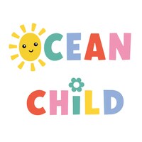 Printable Camera Craft for Kids Photography Worksheet Preschool Camera ...