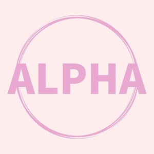 40 Color Palette Swatches Pdf Hex Code Instant Download Procreate ...