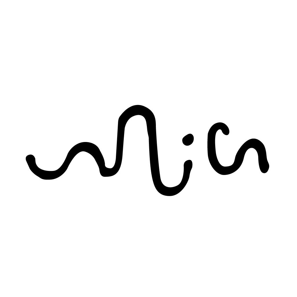 UNsign - Etsy