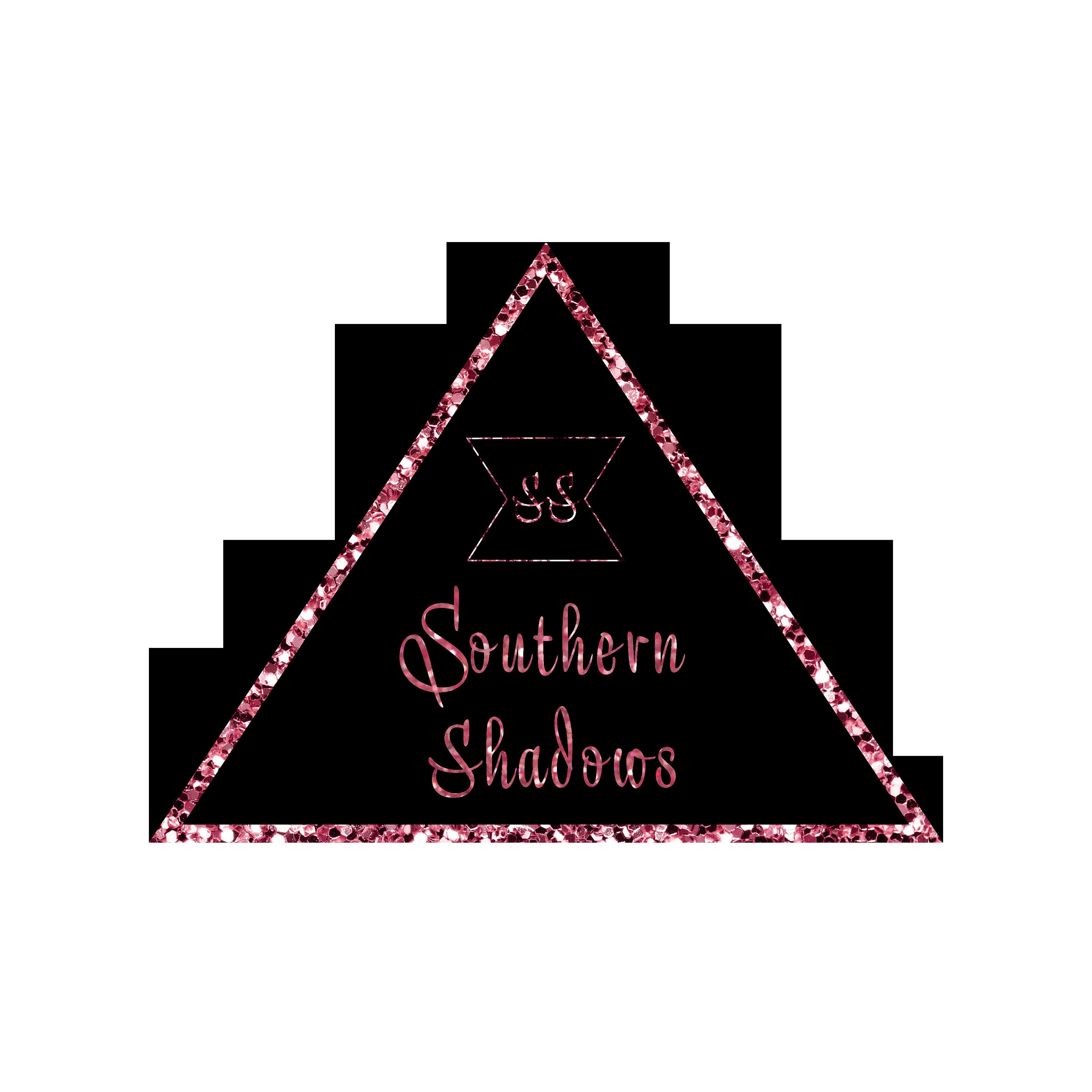 Southern Shadows Tees. Sublimation tshirt by SouthernShadowsUS