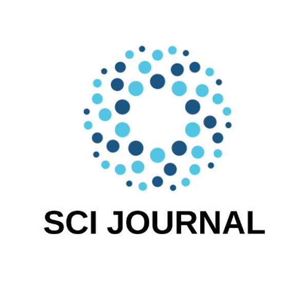 Printables Scientific Theories 10pcs Classroom Decor, Science Gallery ...