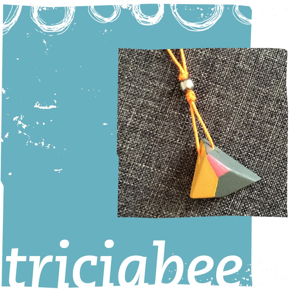 triciabee - Etsy