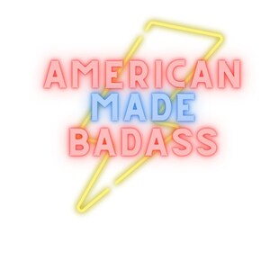 No Luck SVG Instant Download - Etsy