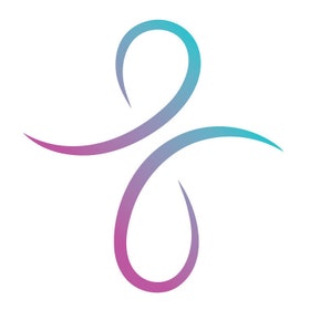 Unity Cross designs for your Wedding Ceremony. by UnityCross