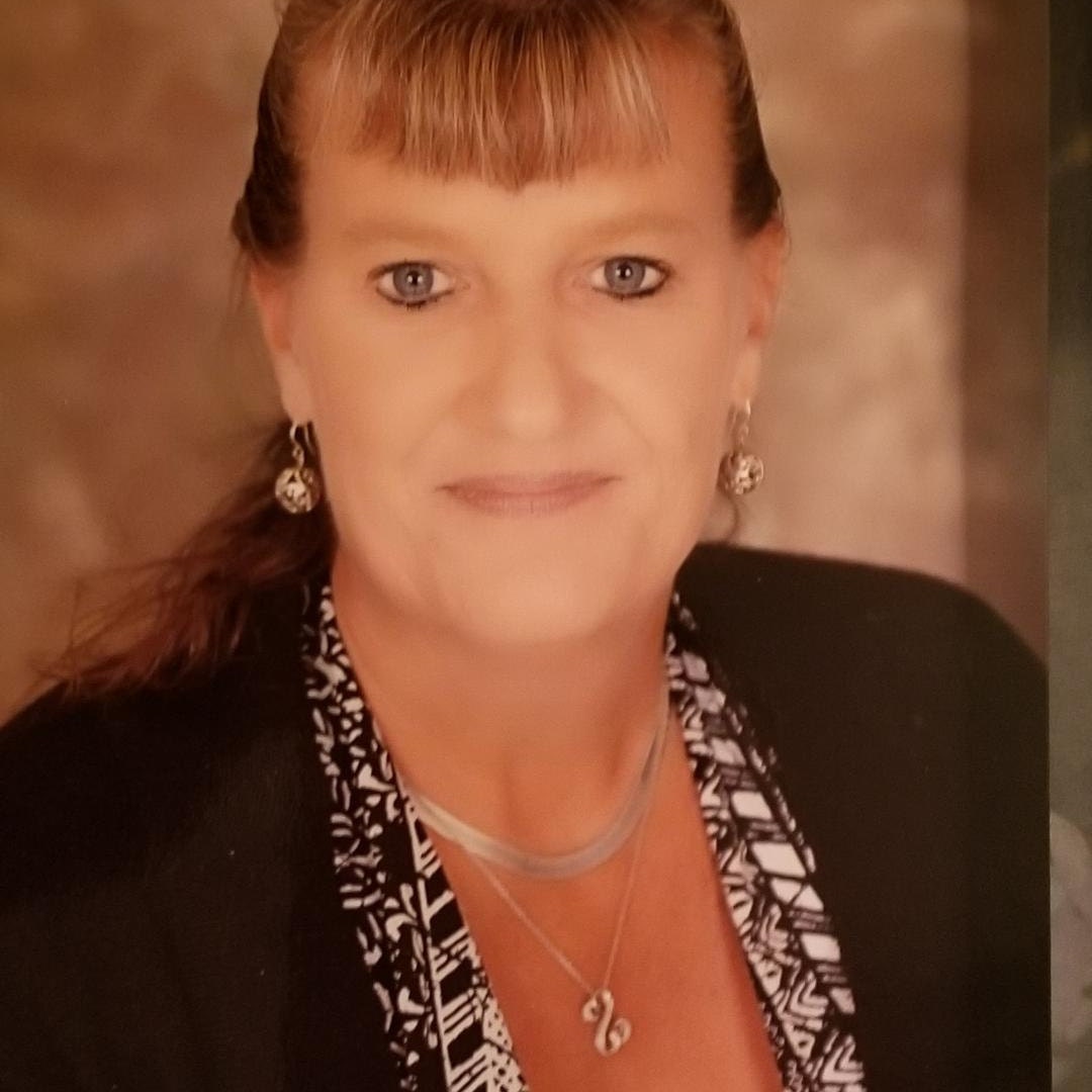 WelchsWreathShop - Etsy