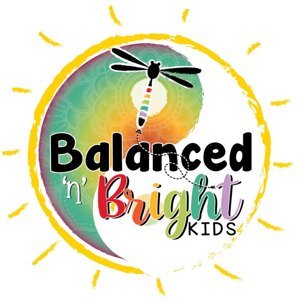 Multiple Intelligences Information Pack: Creative Thinking, Strengths ...