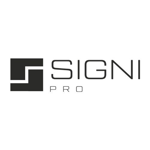 SigniPro - Etsy